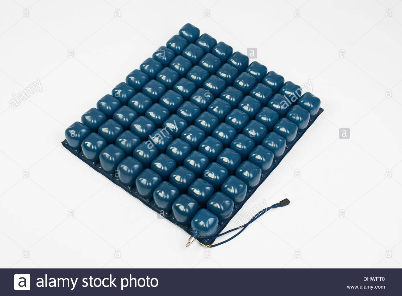 Decubitus High Resolution Stock Photography and Images - Alamy