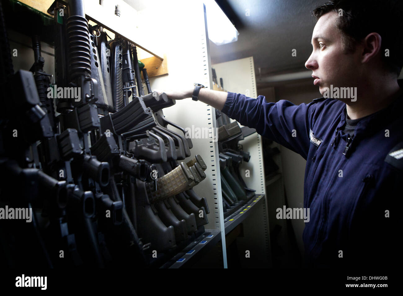 CRIME SCENE INVESTIGATION Stock Photo - Alamy