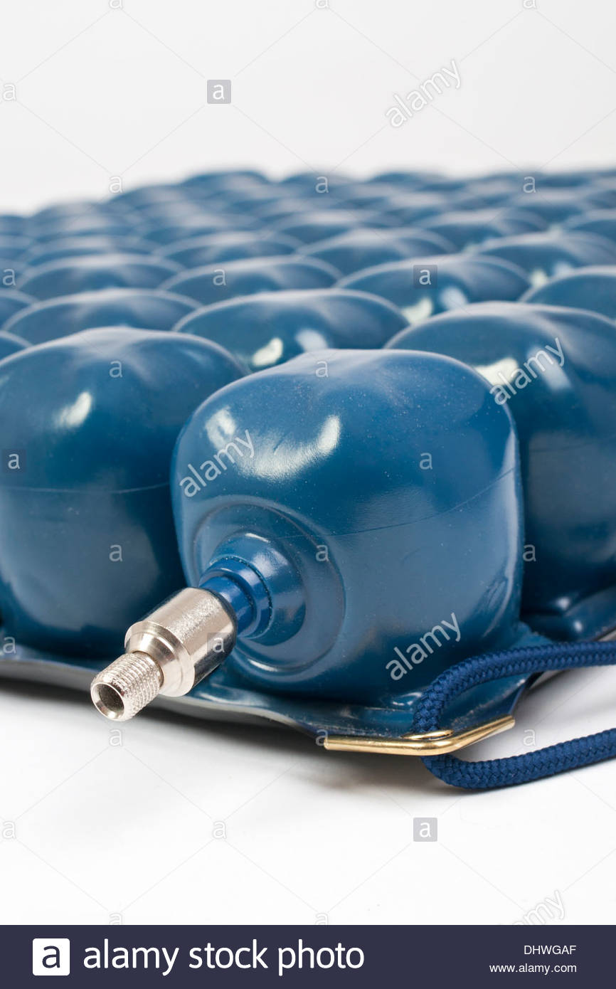 Decubitus High Resolution Stock Photography and Images - Alamy