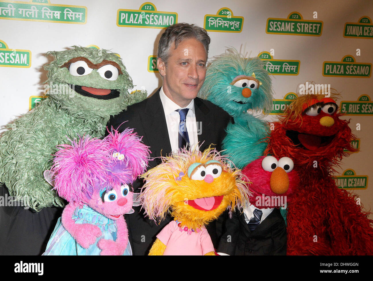 Sesame Street Elmo High Resolution Stock Photography and Images - Alamy