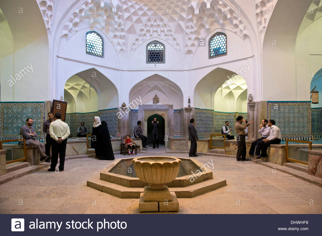 Hamam Stock Photos & Hamam Stock Images - Alamy
