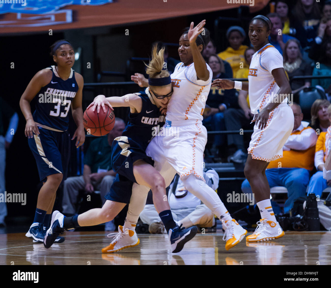 Lady mocs hi-res stock photography and images - Alamy