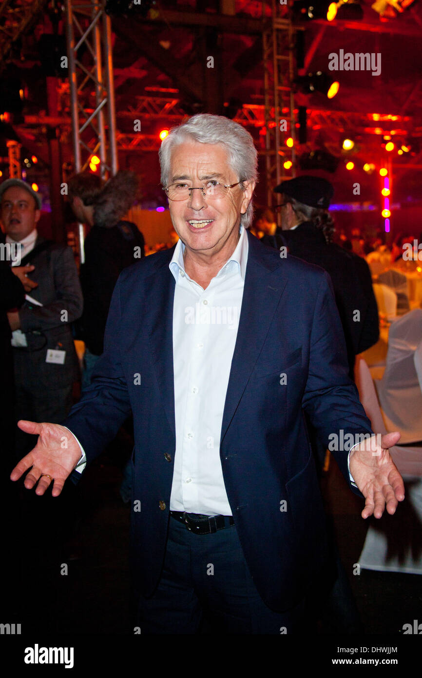 Frank elsner hi-res stock photography and images - Alamy