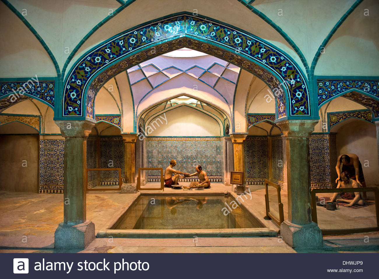 Hamam Stock Photos & Hamam Stock Images - Alamy