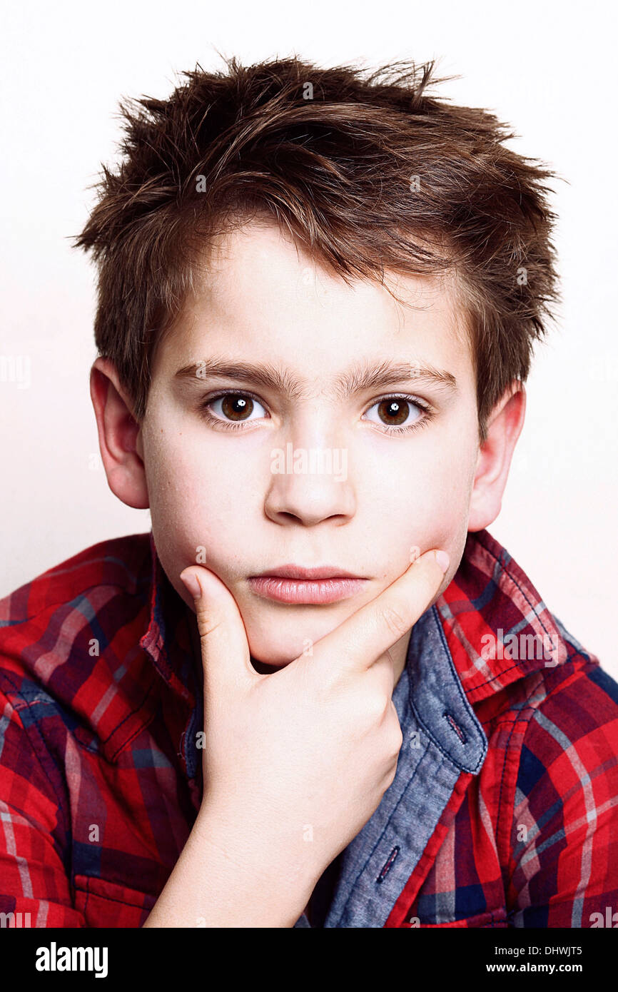 Portrait backgrounds hi-res stock photography and images - Alamy