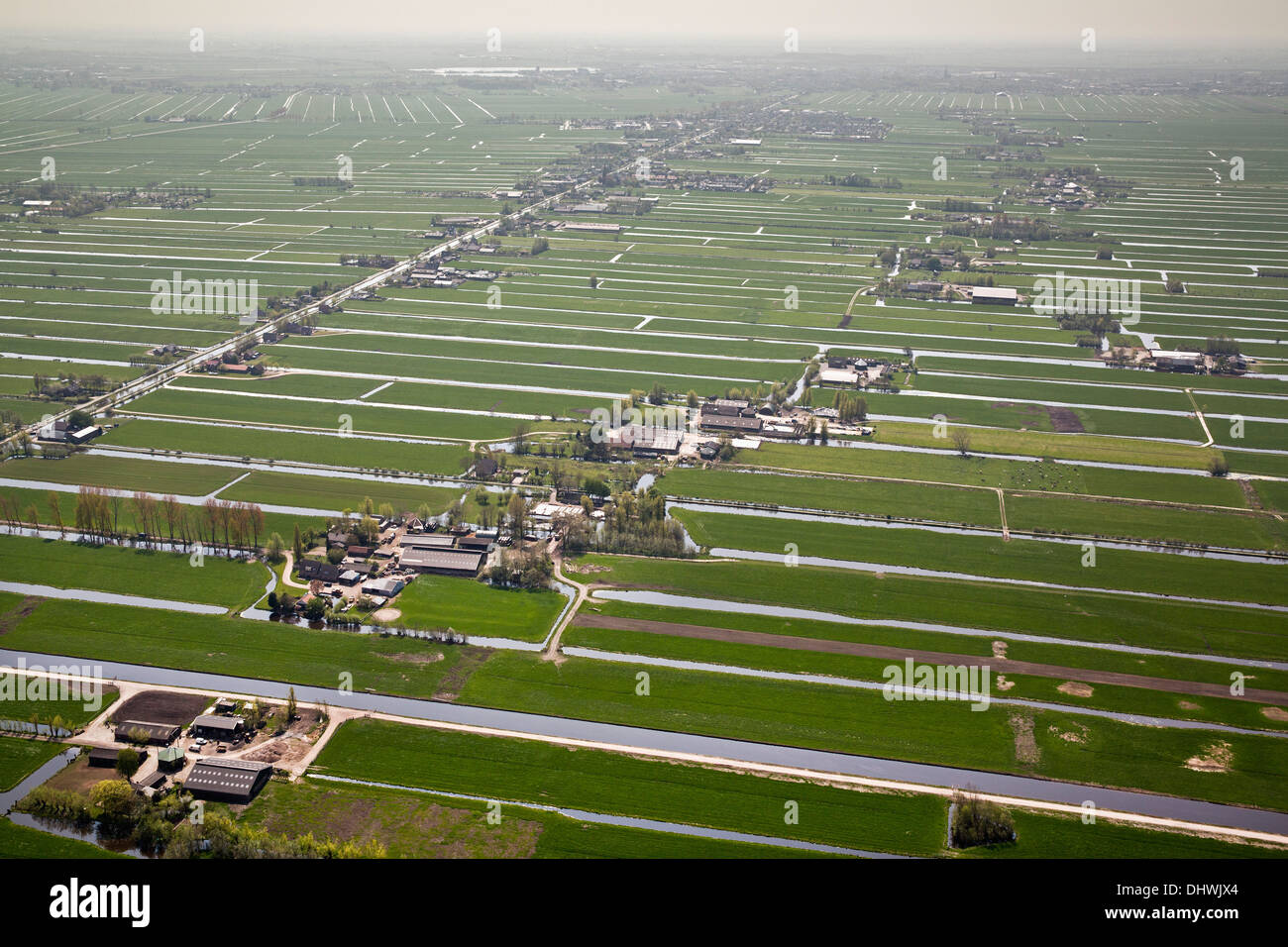 Kamerik netherlands hi-res stock photography and images - Alamy