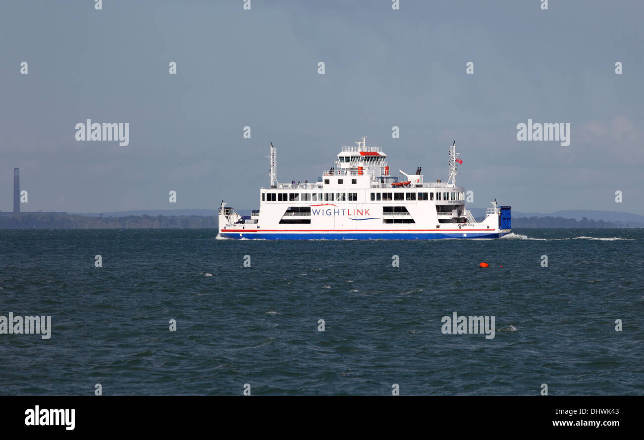 Vehicle ferry passenger ferry hi-res stock photography and images - Alamy