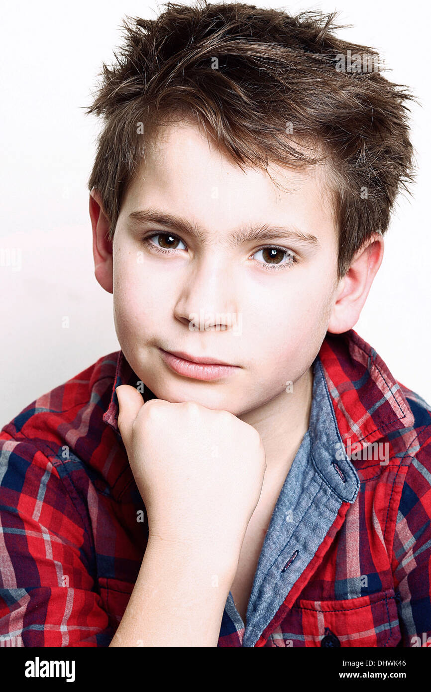 Portrait backgrounds hi-res stock photography and images - Alamy