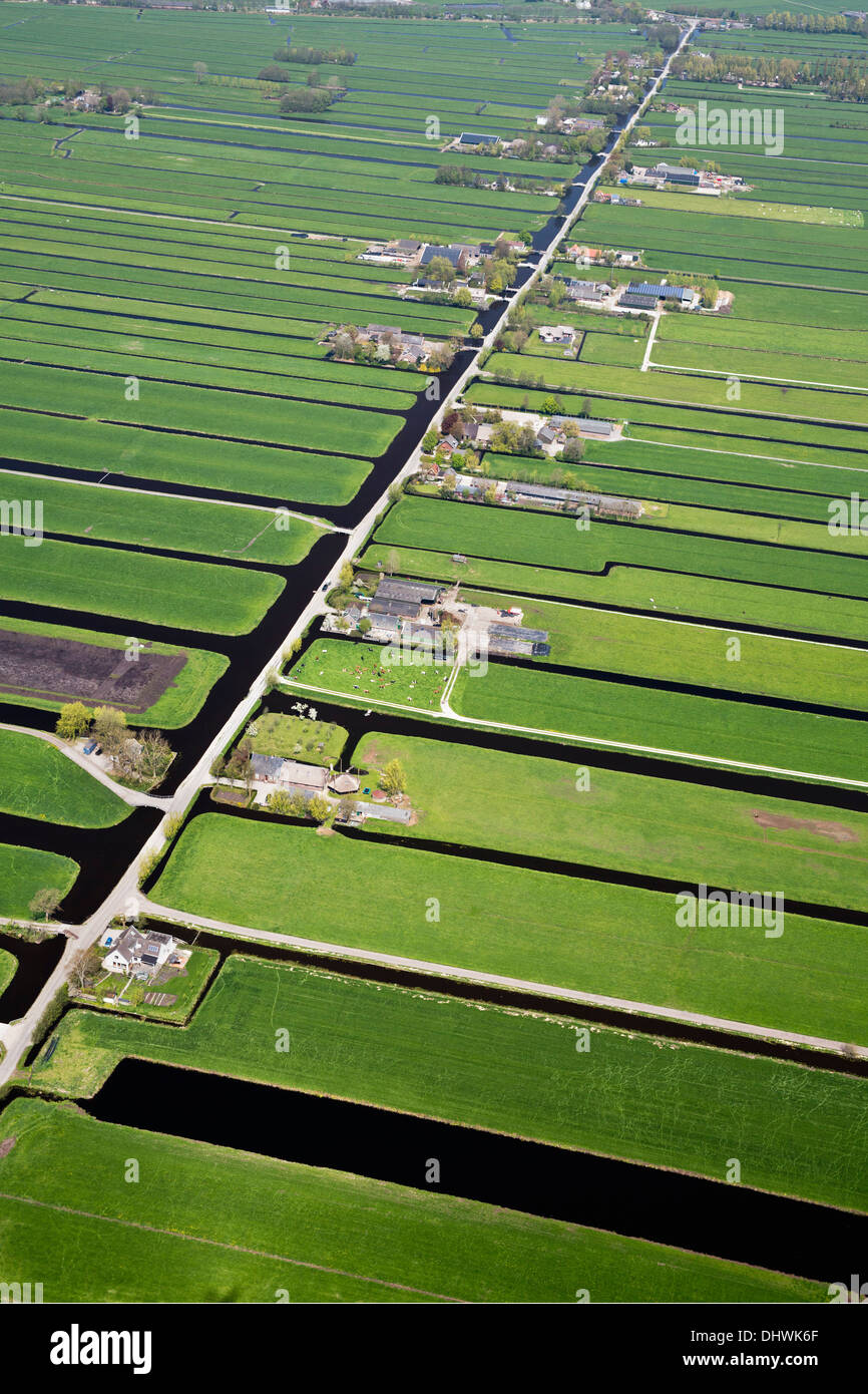 Kamerik netherlands hi-res stock photography and images - Alamy