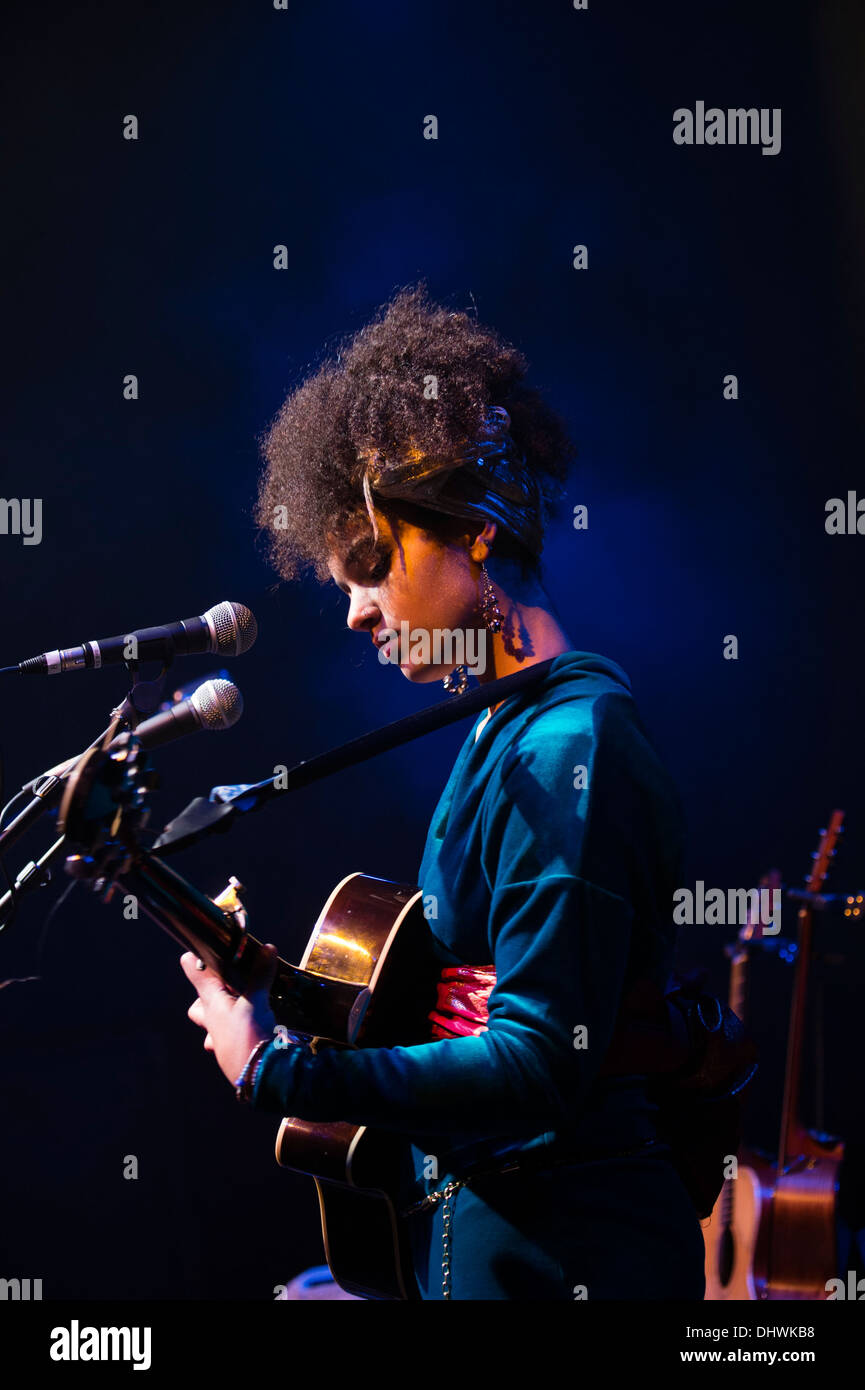 Kizzy crawford hi-res stock photography and images - Alamy