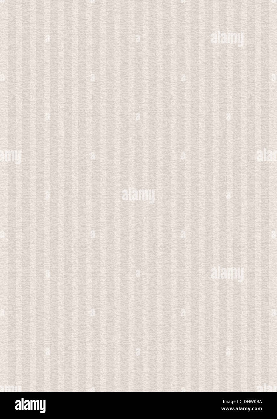Sable Stripe paper background with a soft horizontal texture Stock ...