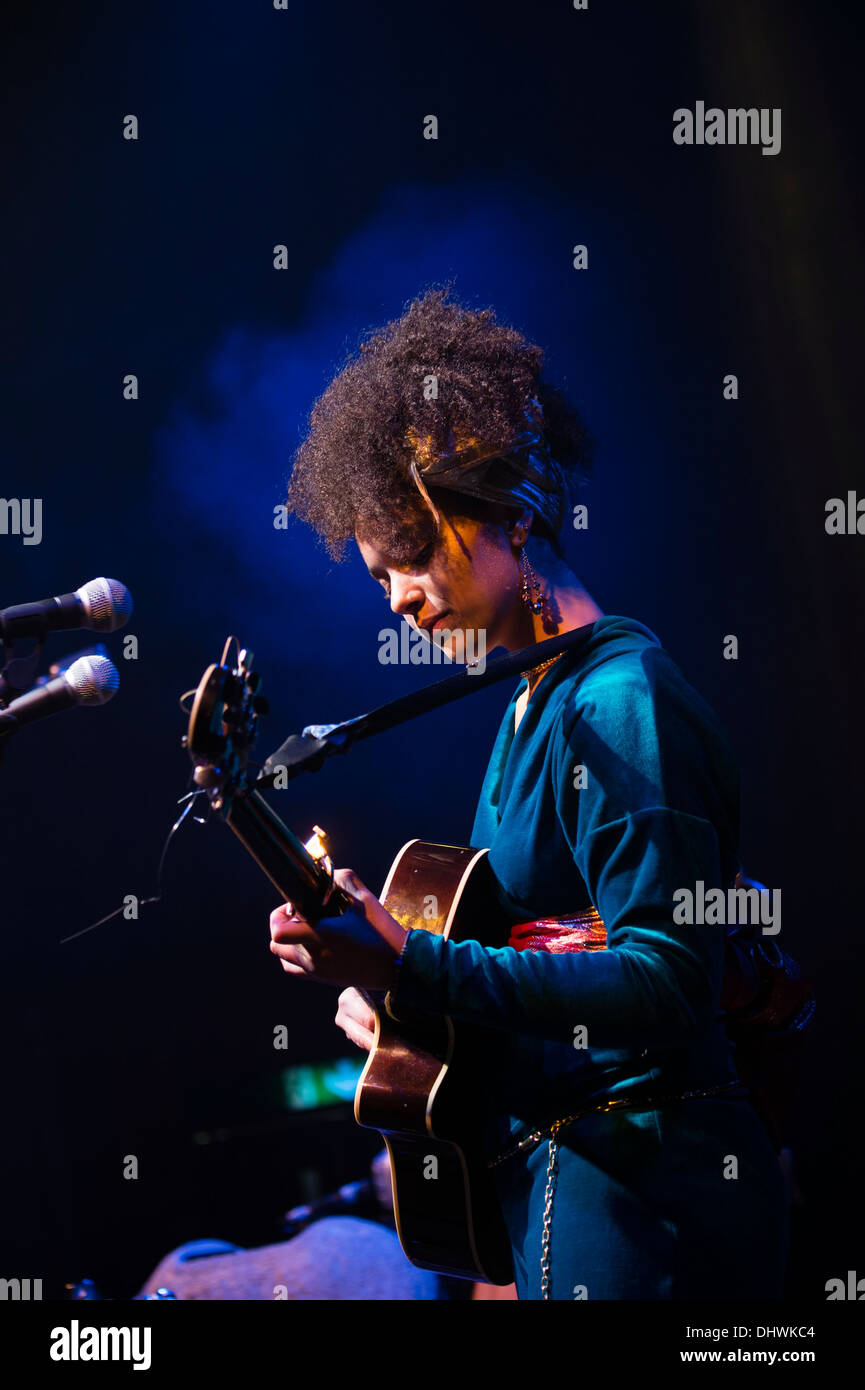 Kizzy crawford hi-res stock photography and images - Alamy