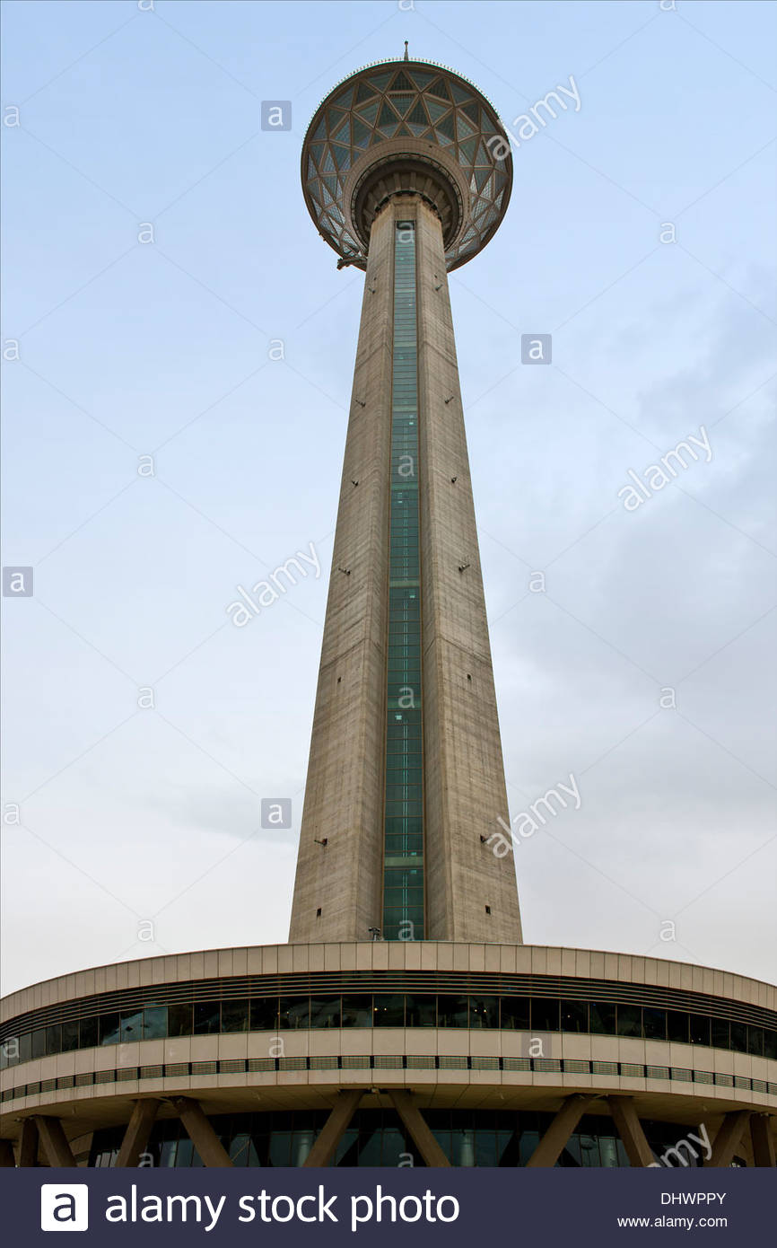 Borj E High Resolution Stock Photography and Images - Alamy