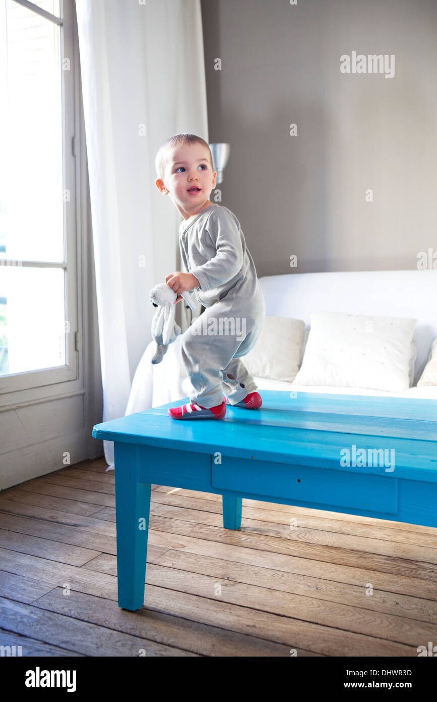 Accidents At Home And How They Happen