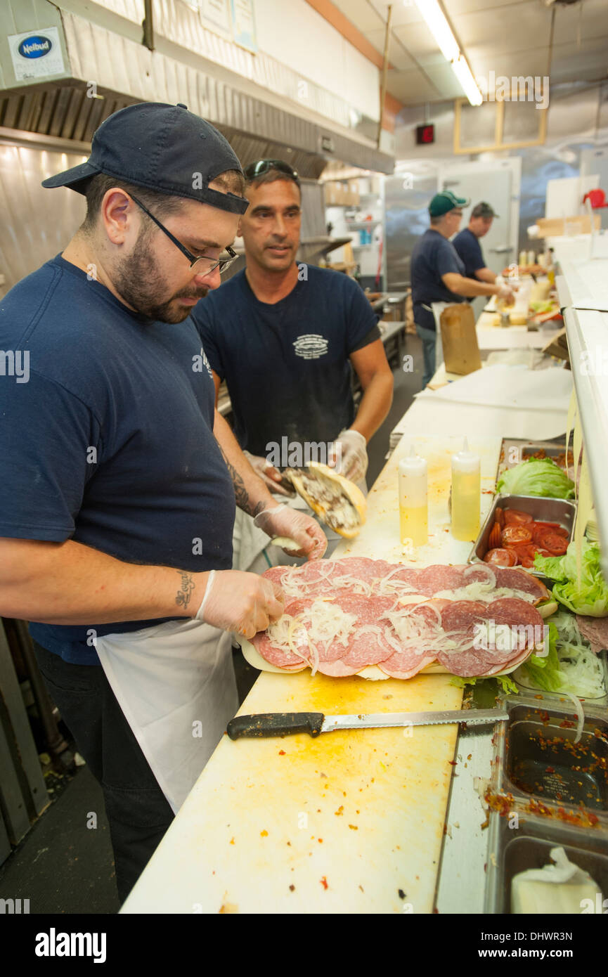 Submarines american hi-res stock photography and images - Alamy