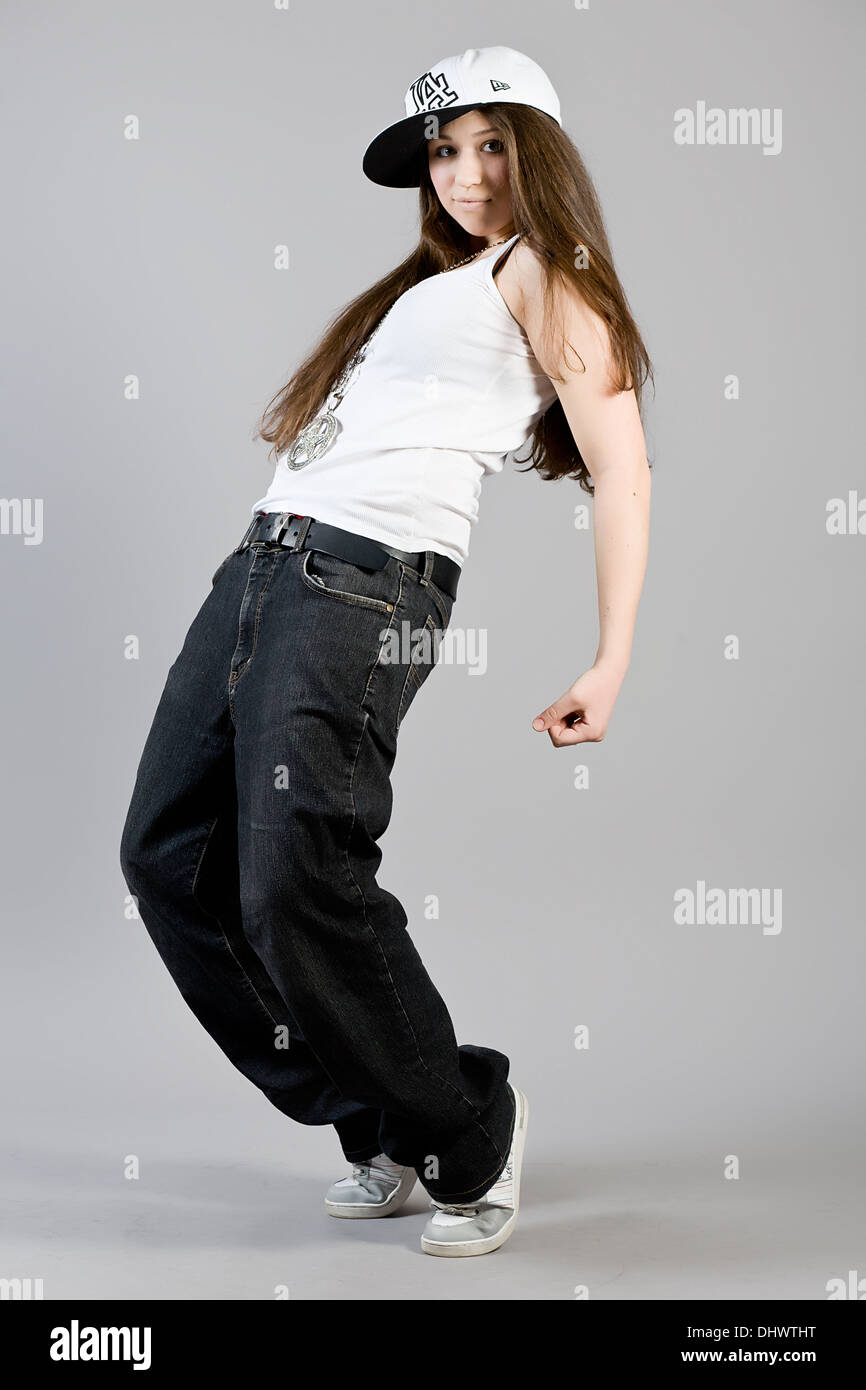 Ancing hi-res stock photography and images - Alamy