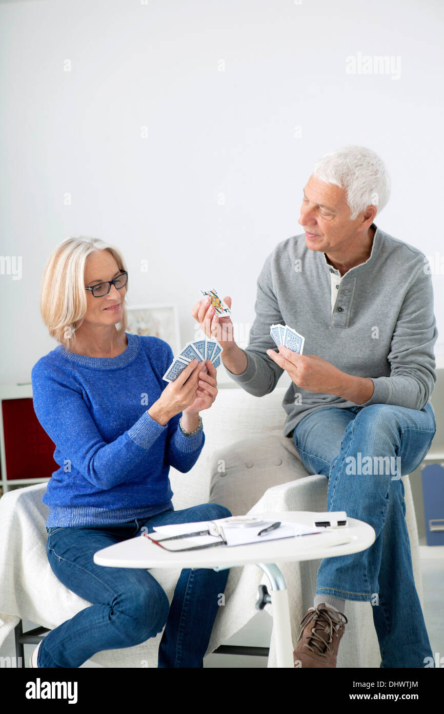 Smart cards hi-res stock photography and images - Alamy