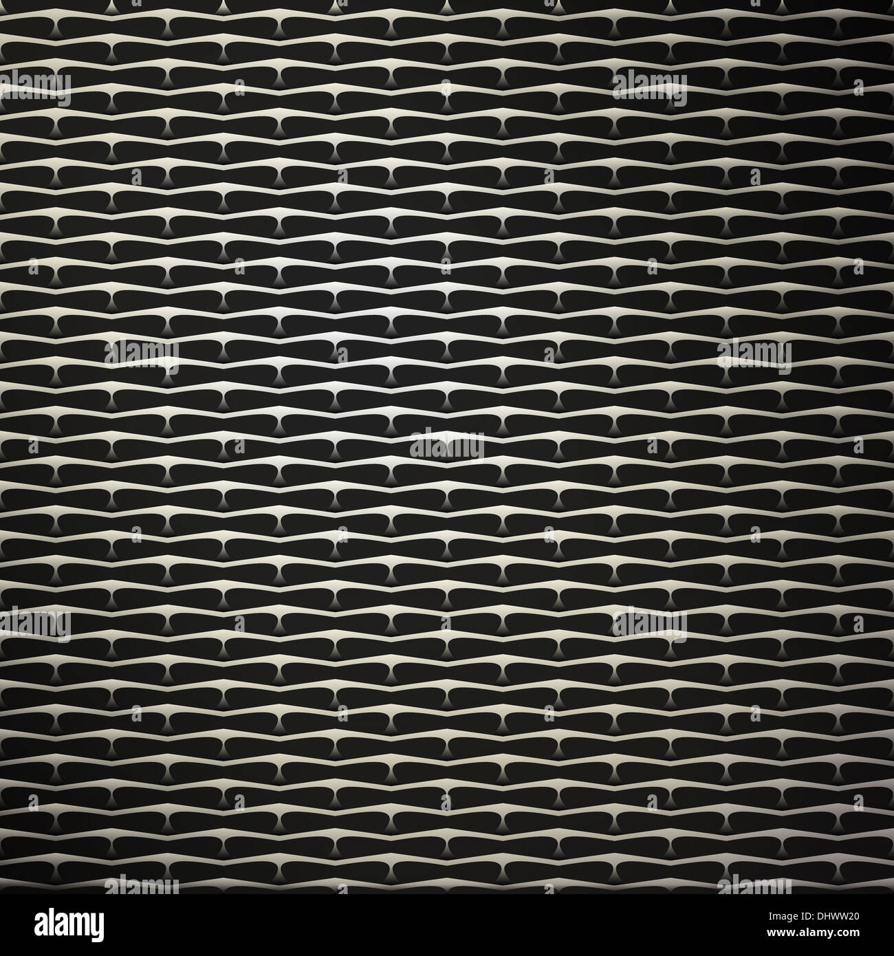 new seamless pattern with modern grate surface can use like ...