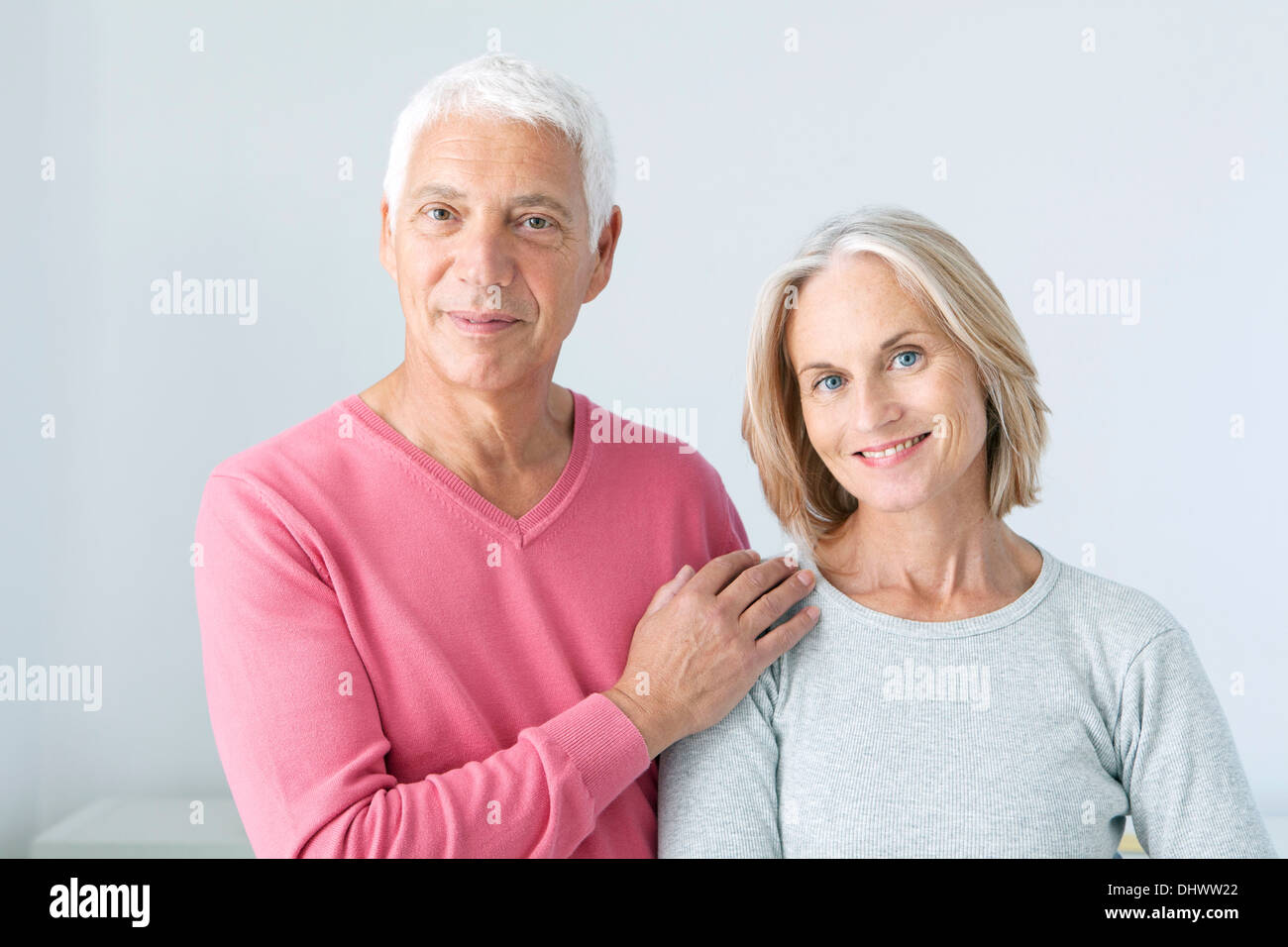 70 Year Old Couple Portrait Hi res Stock Photography And Images Alamy 70-year-old-couple-portrait-hi-res-stock-photography-and-images-alamy