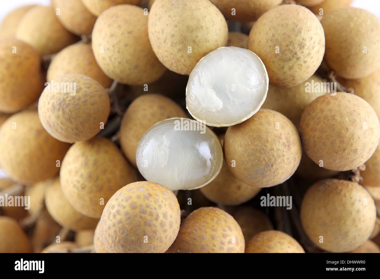 Close up on fruit hi-res stock photography and images - Alamy