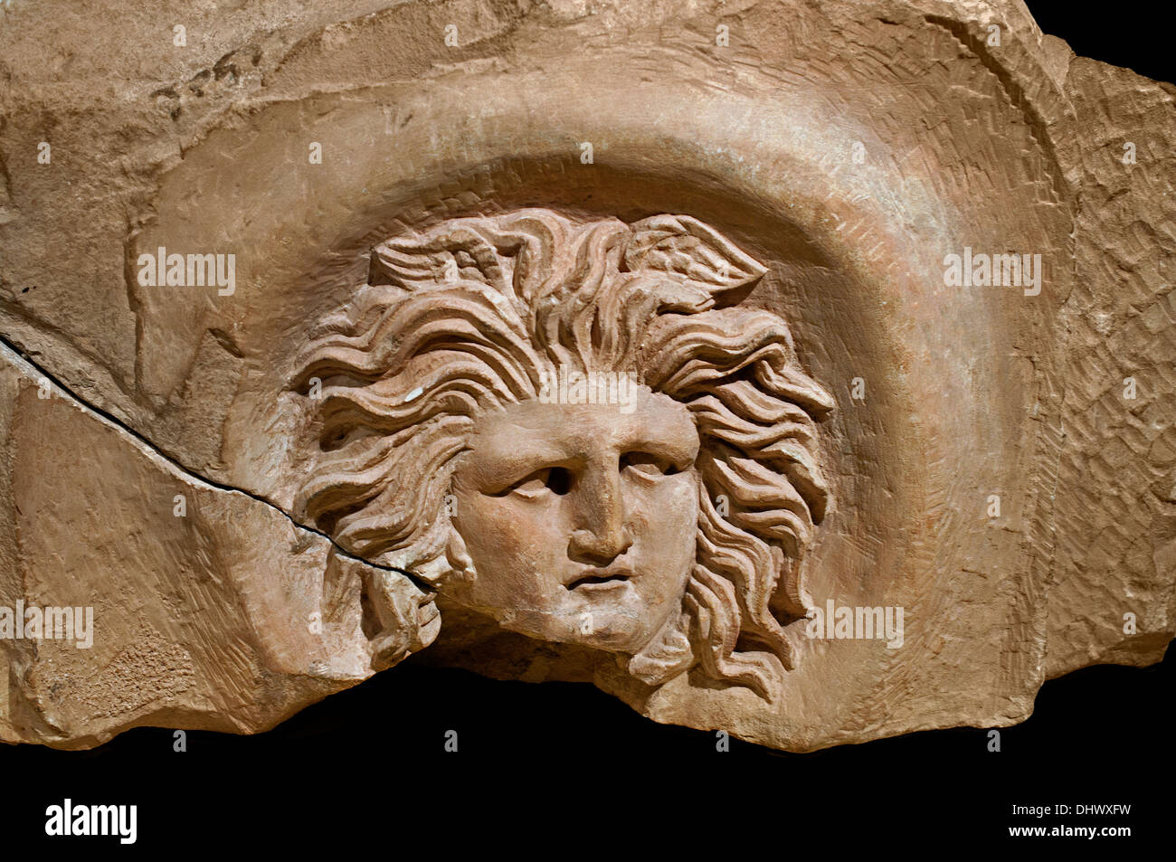 Petra historical and archaeological city Jordanian Jordan famous for ...