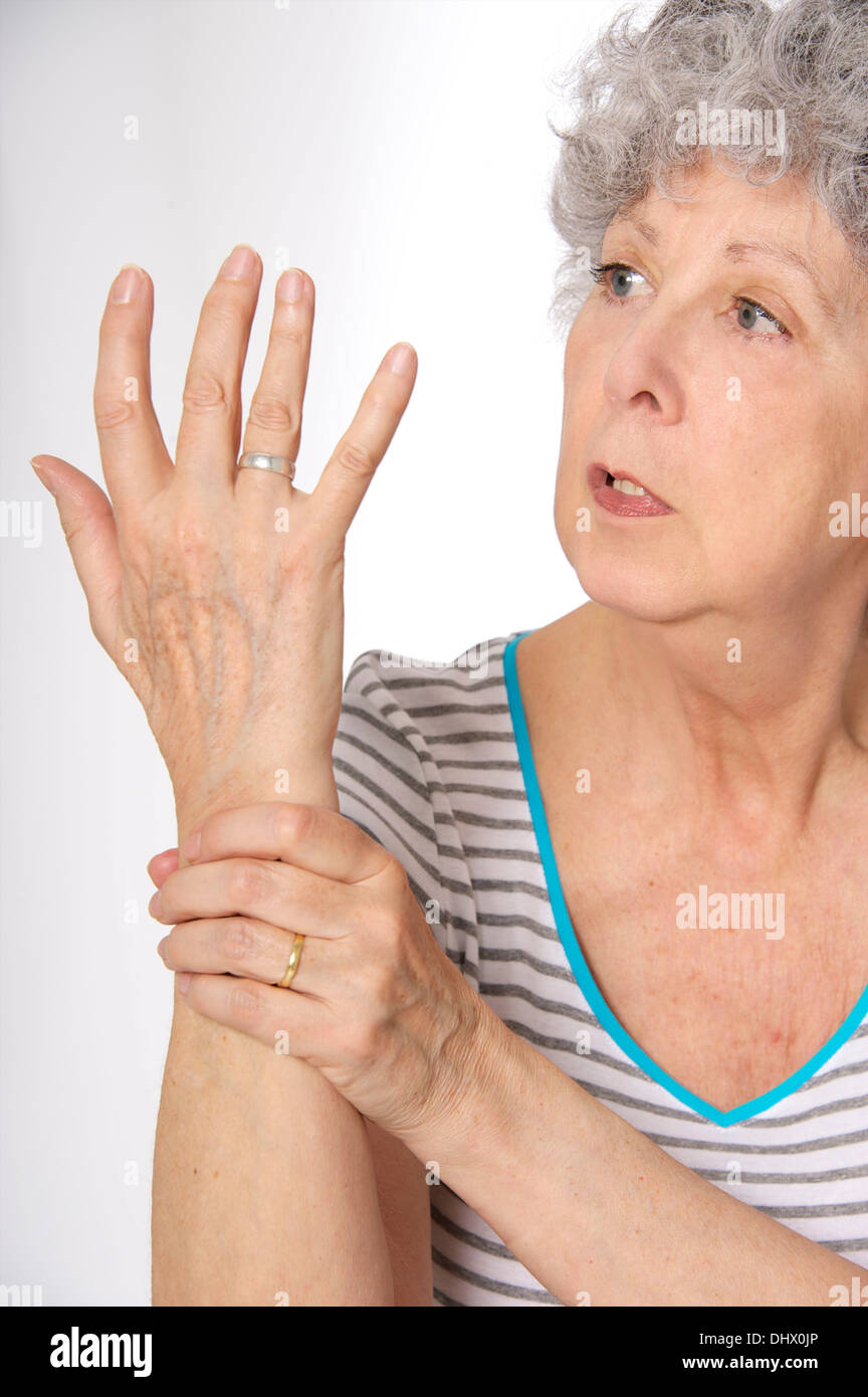 One pers hi-res stock photography and images - Alamy