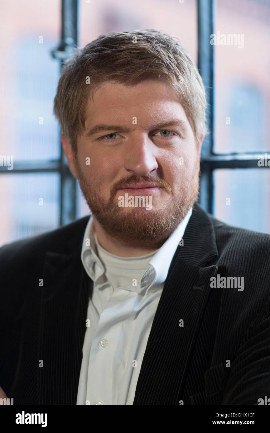 Marc zwinz hi-res stock photography and images - Alamy