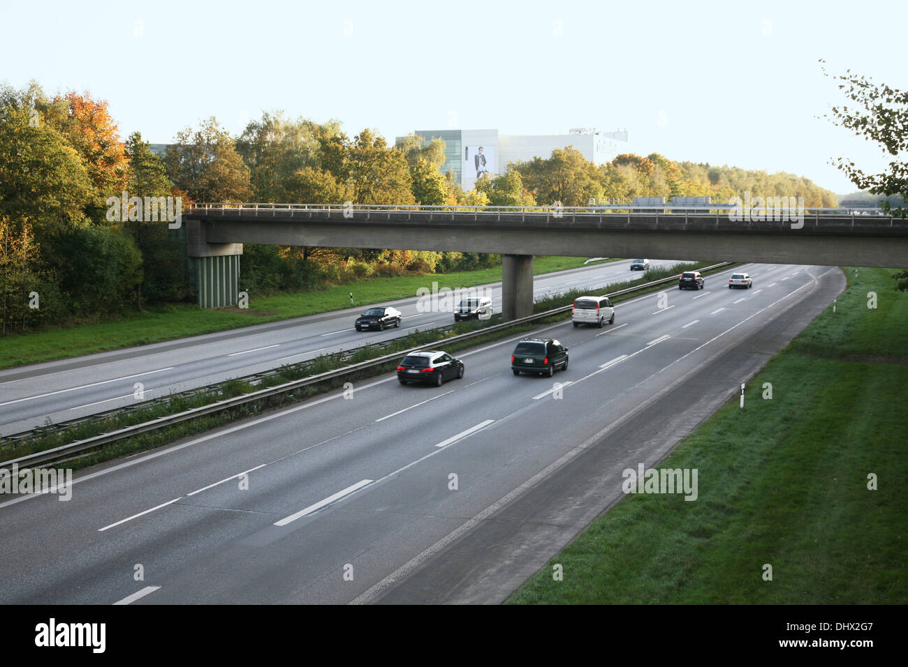 Go traveling germany hi-res stock photography and images - Alamy
