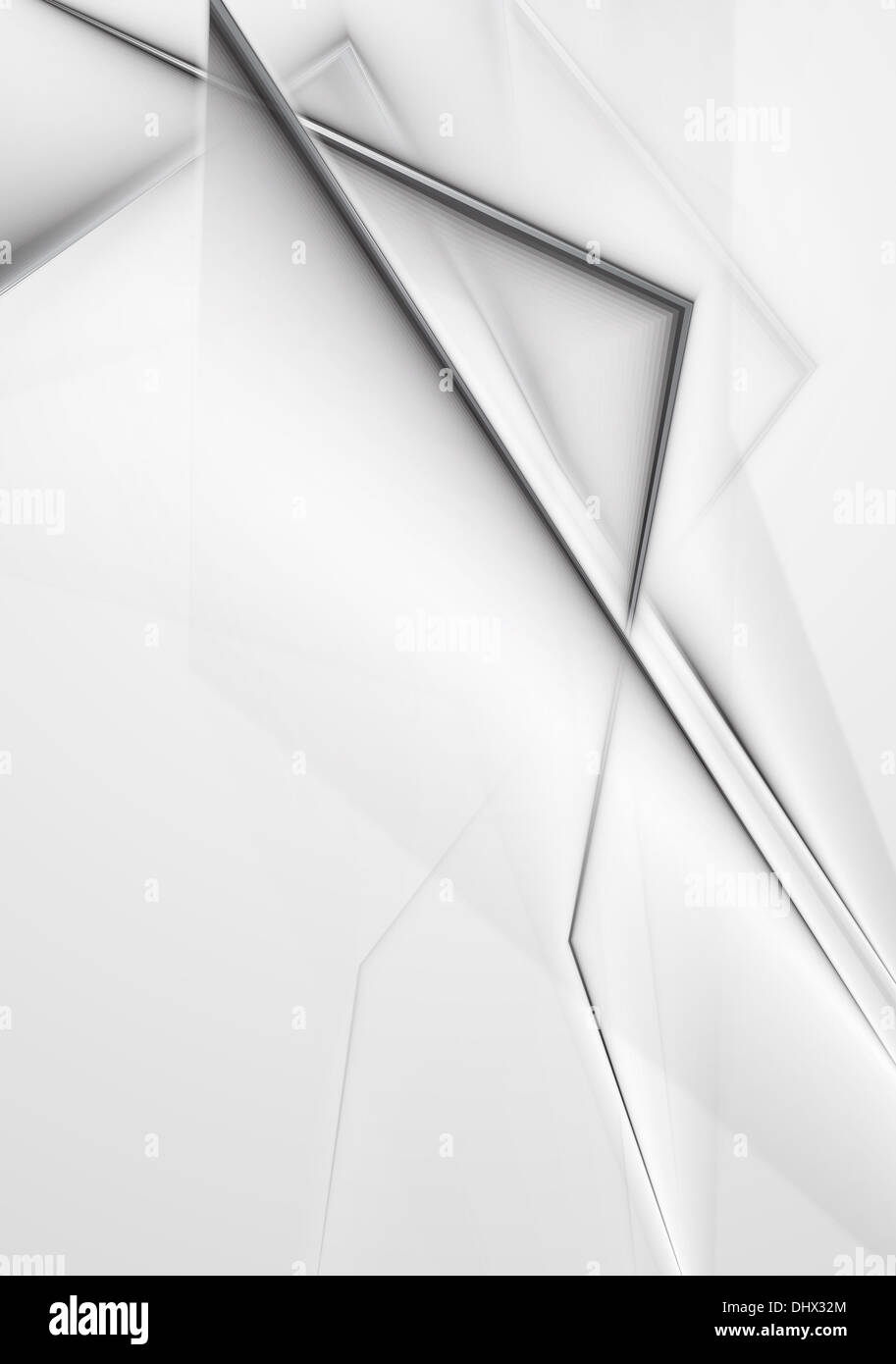 Abstract grey background. Vector design eps 10 Stock Photo - Alamy