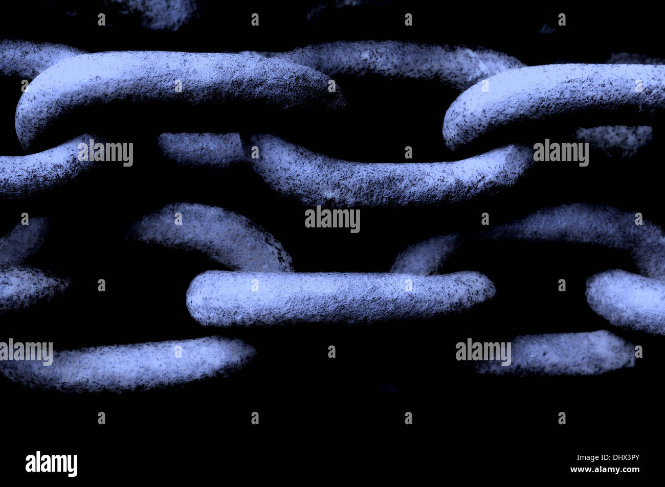 Eisen stark hi-res stock photography and images - Alamy