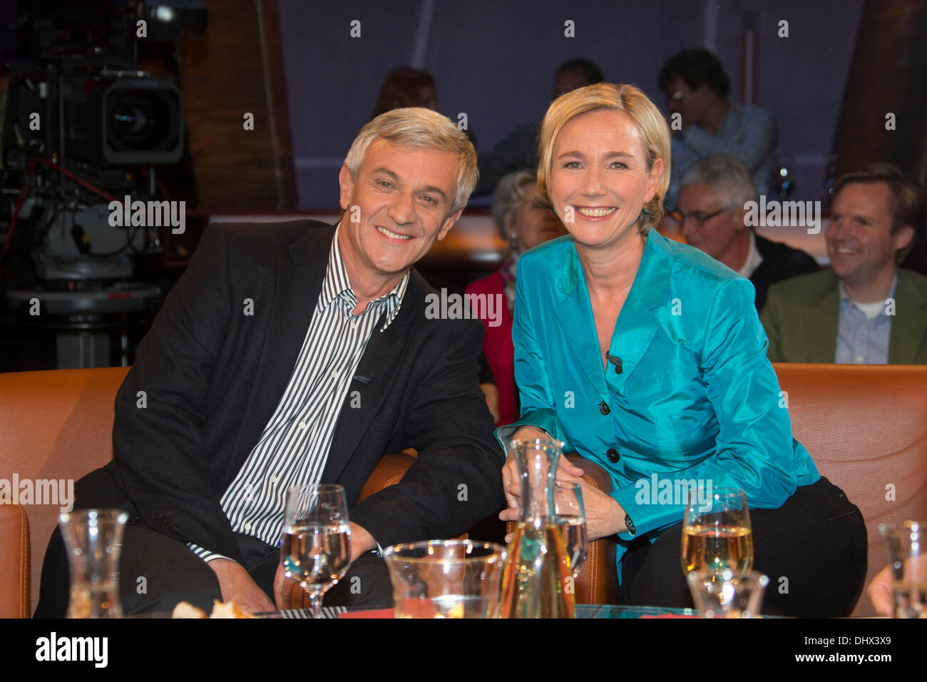 Peter probst hi-res stock photography and images - Alamy