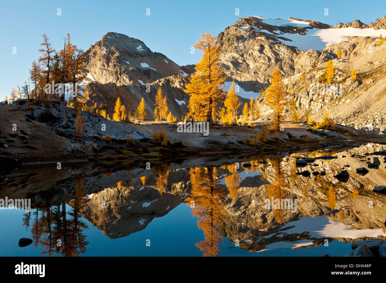 Ice cascades hi-res stock photography and images - Alamy