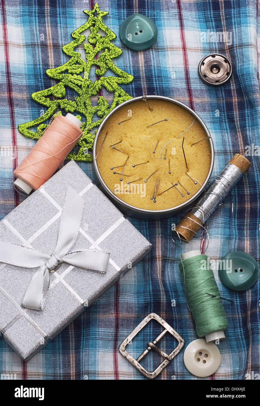 Knackeries High Resolution Stock Photography and Images - Alamy