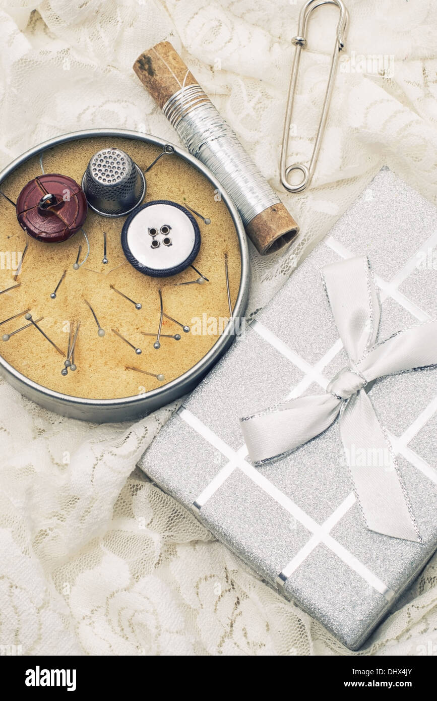 Knackeries High Resolution Stock Photography and Images - Alamy