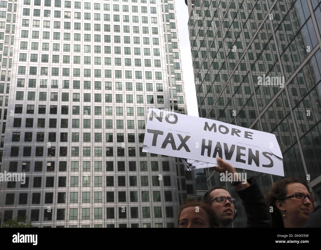 Anti banking hi-res stock photography and images - Alamy