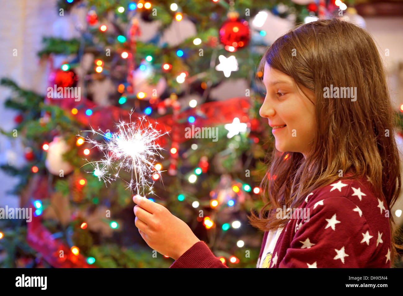 Party sparkles hi-res stock photography and images - Alamy