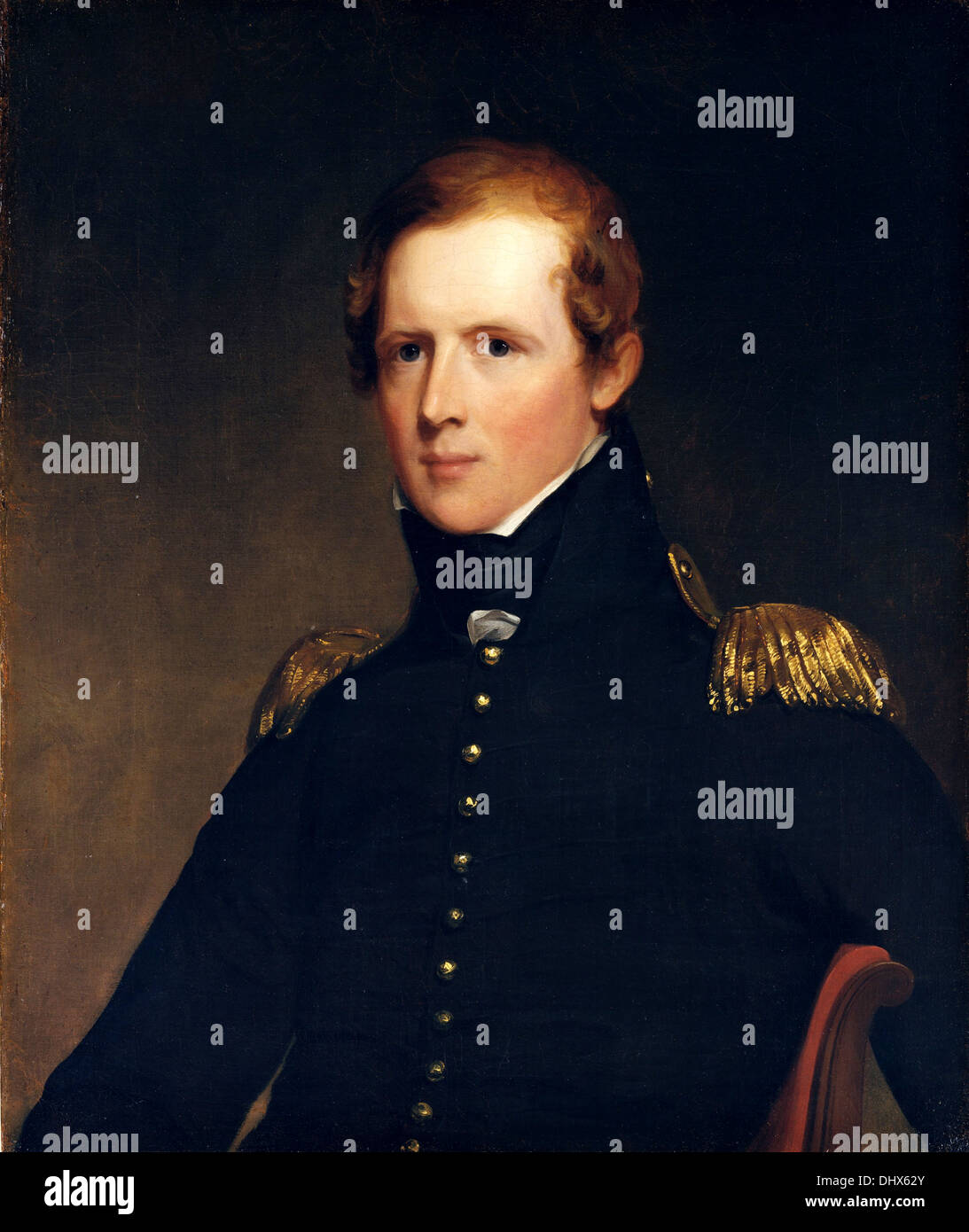 Biddle High Resolution Stock Photography and Images - Alamy