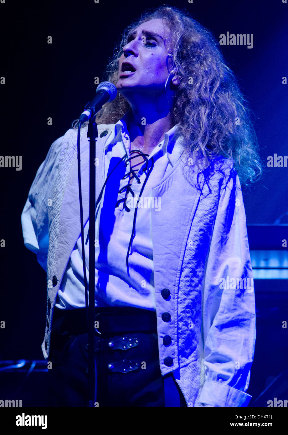 Nad sylvan hi-res stock photography and images - Alamy