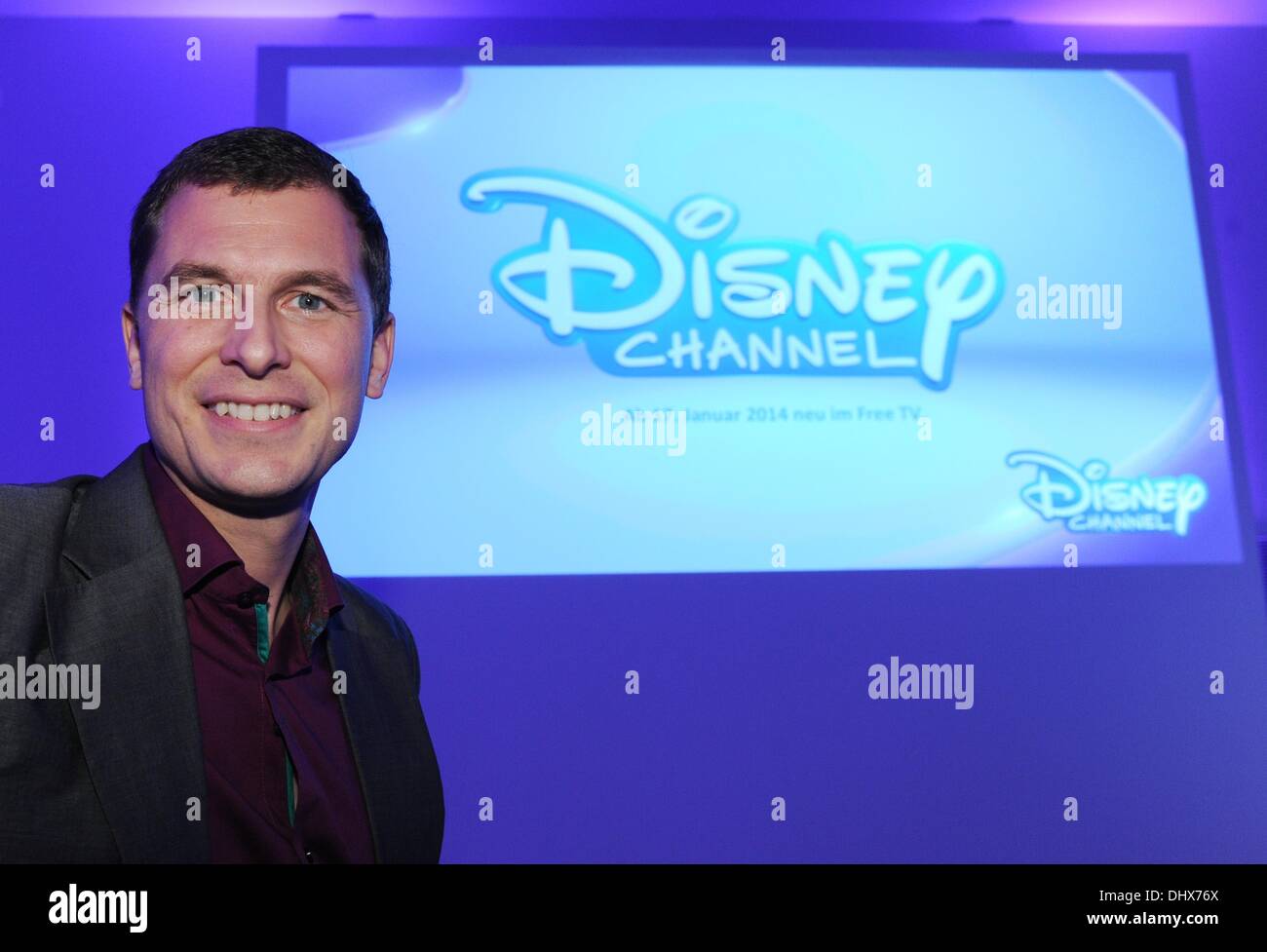 Lars wagner hi-res stock photography and images - Alamy