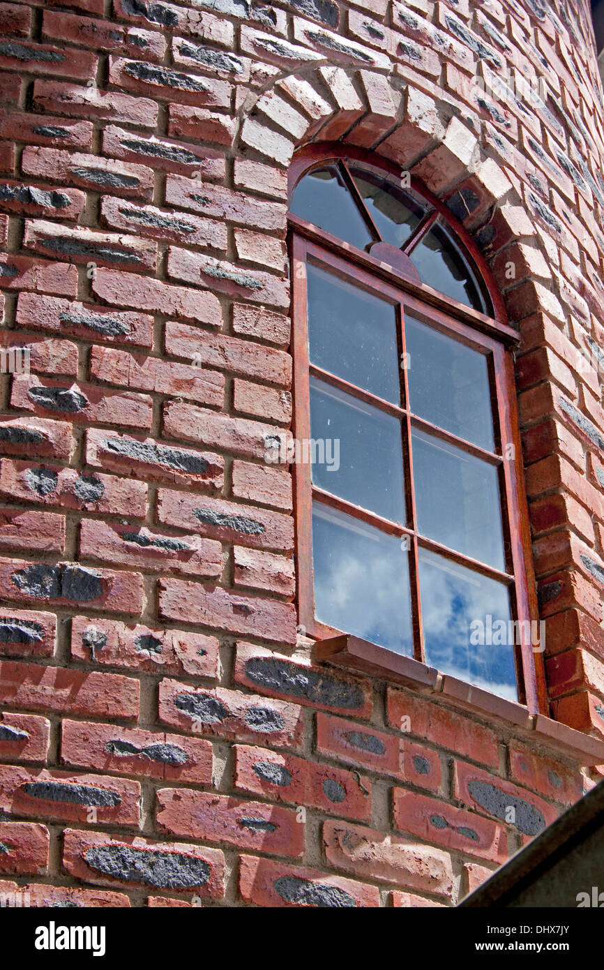 Face Brick For Walls