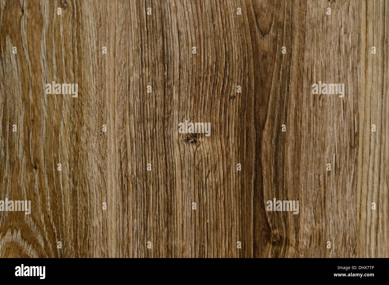 Wood plank texture background Stock Photo - Alamy