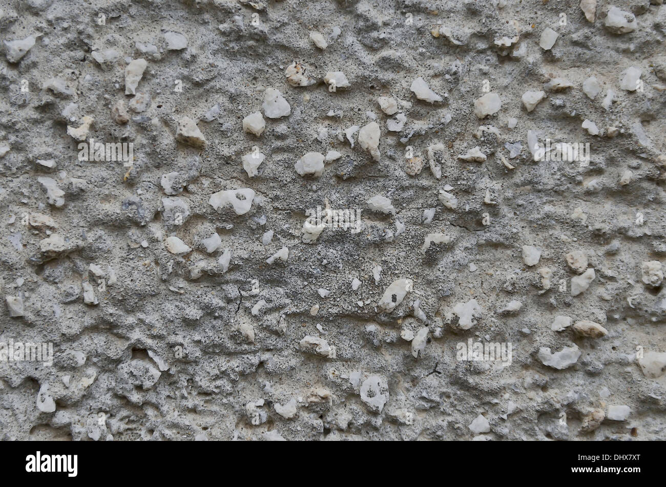 A rough plaster background Stock Photo - Alamy