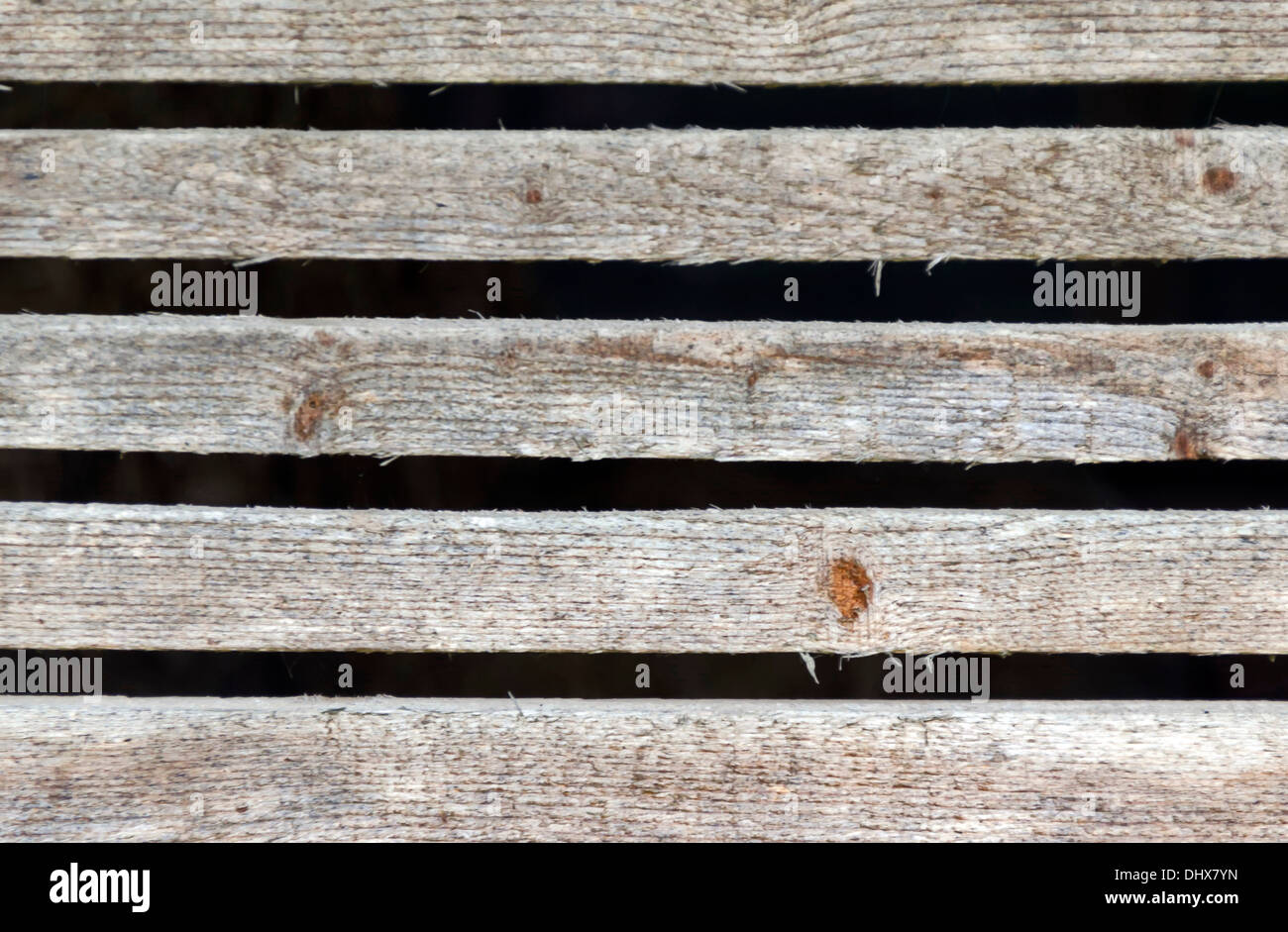 Old wood plank texture background Stock Photo - Alamy