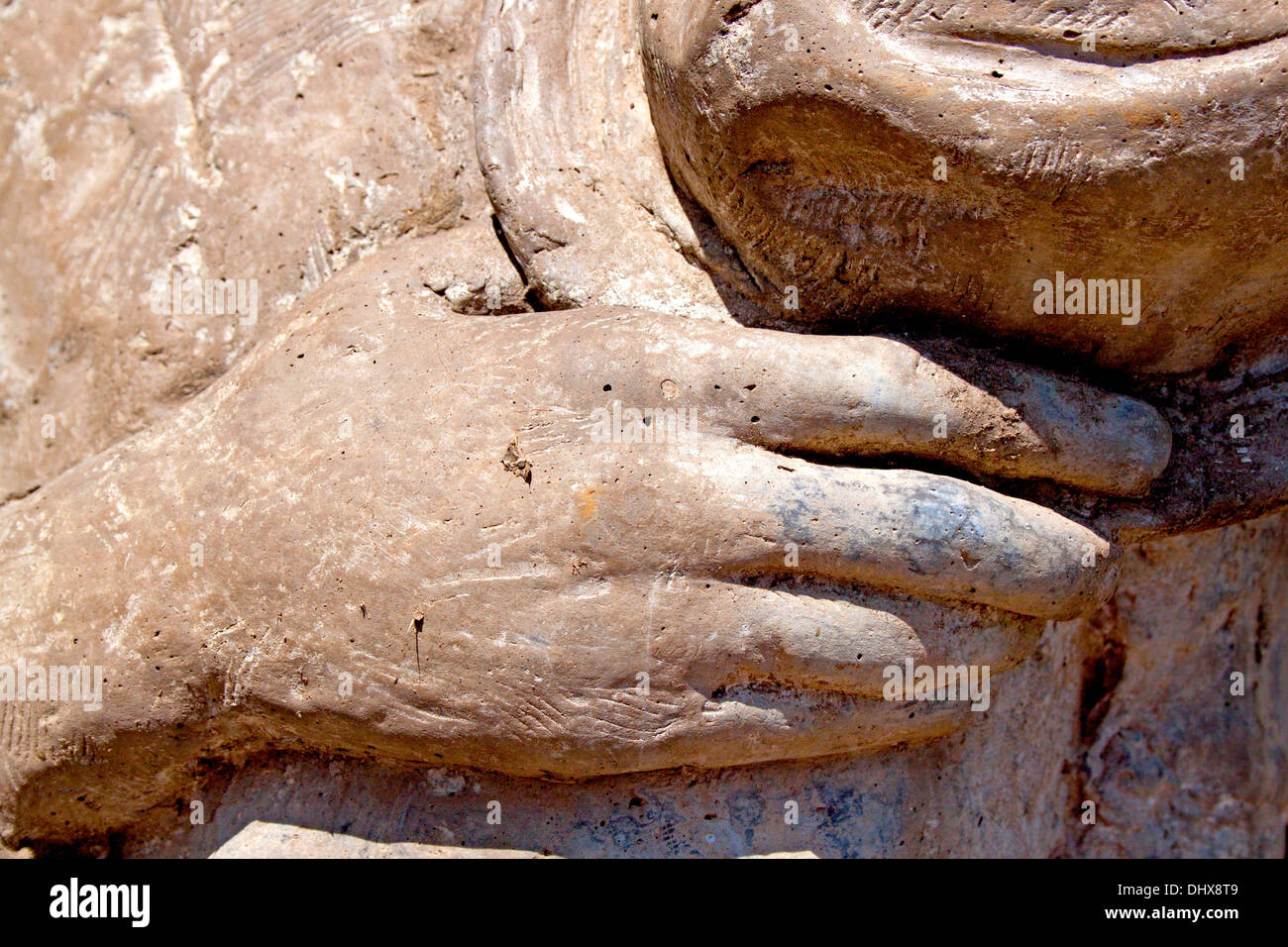 Hat over heart hi-res stock photography and images - Alamy