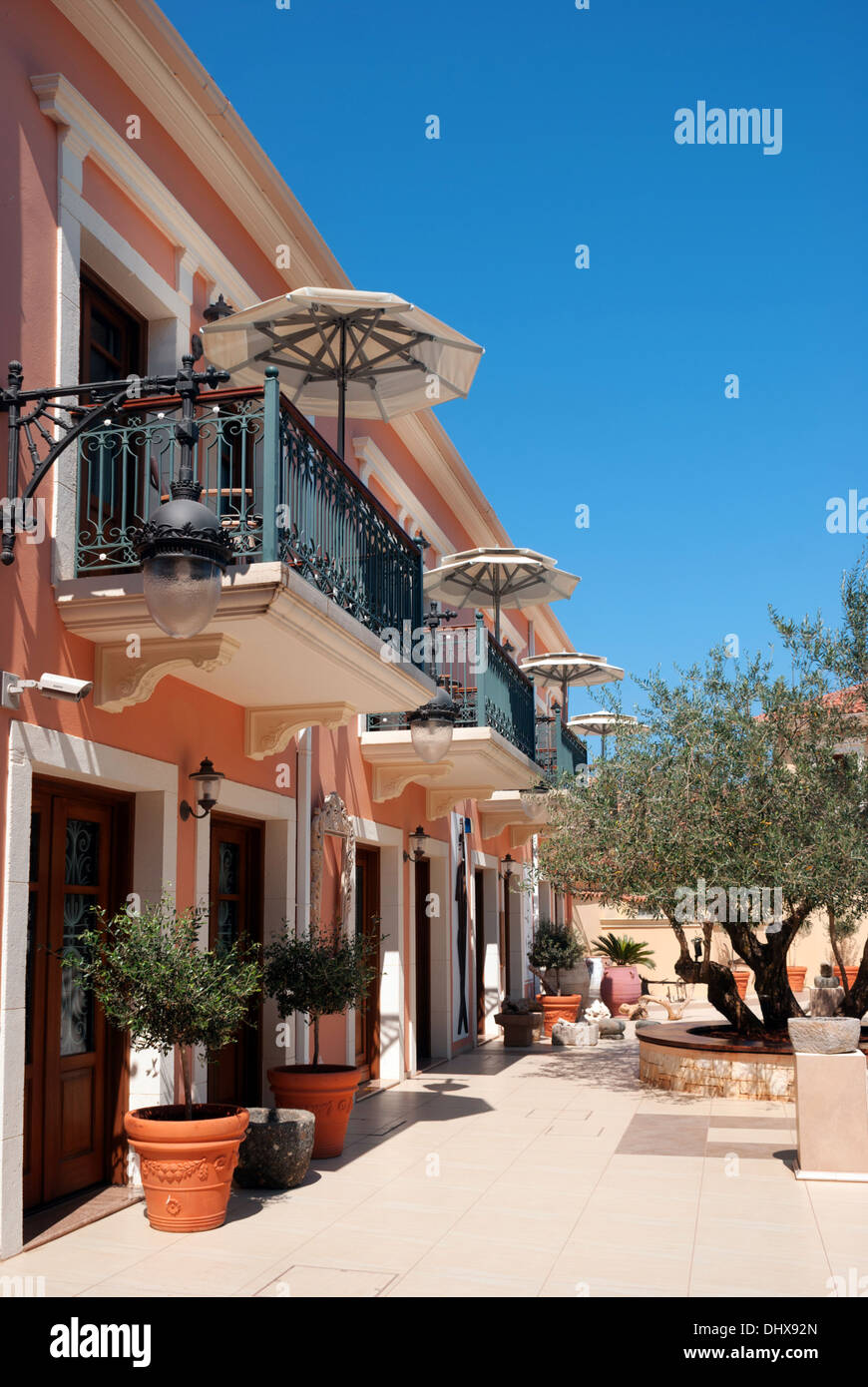 kefalonia kefallonia fiscardo island destination porto travel ...