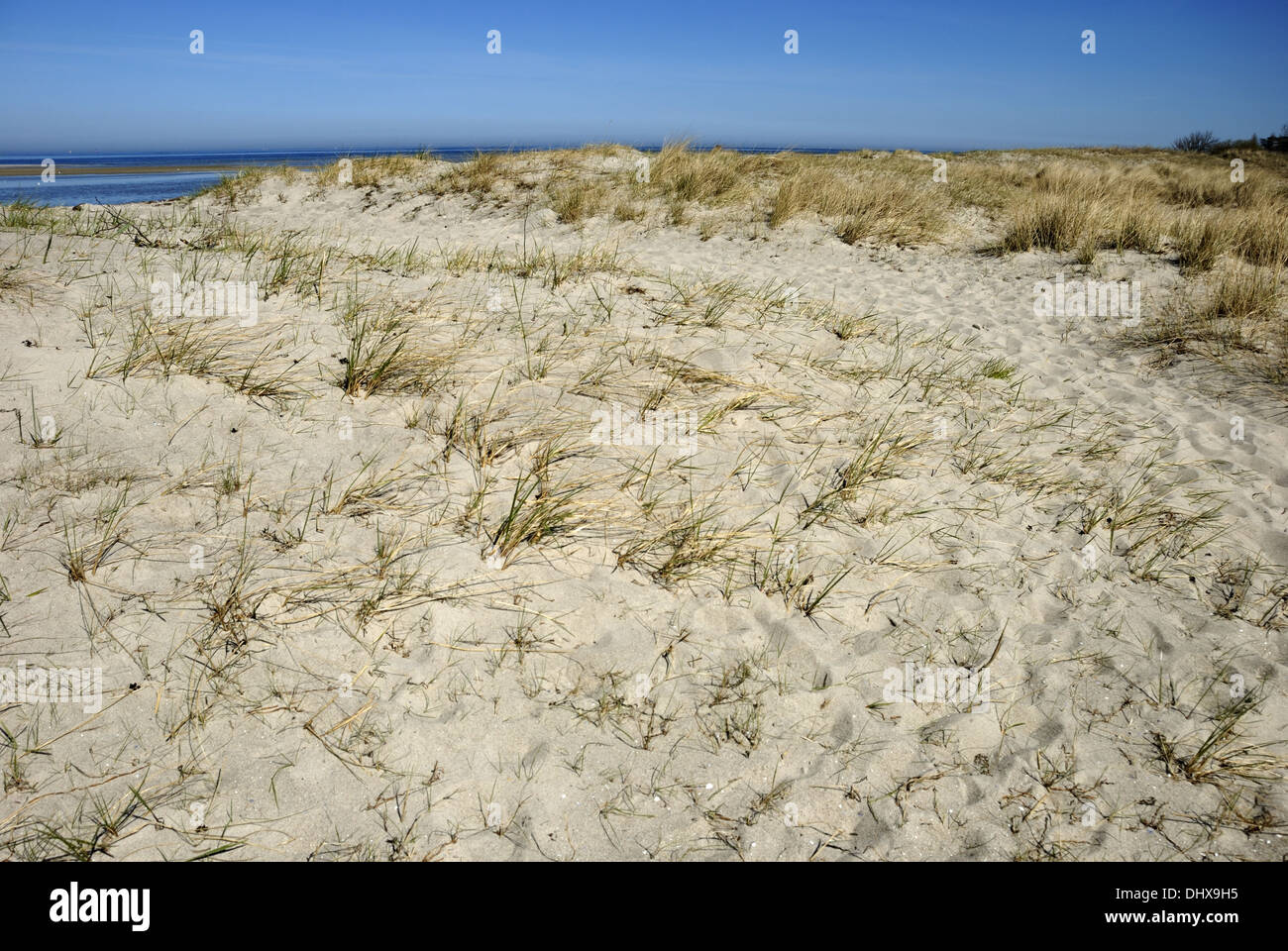 Laboe strand hi-res stock photography and images - Alamy