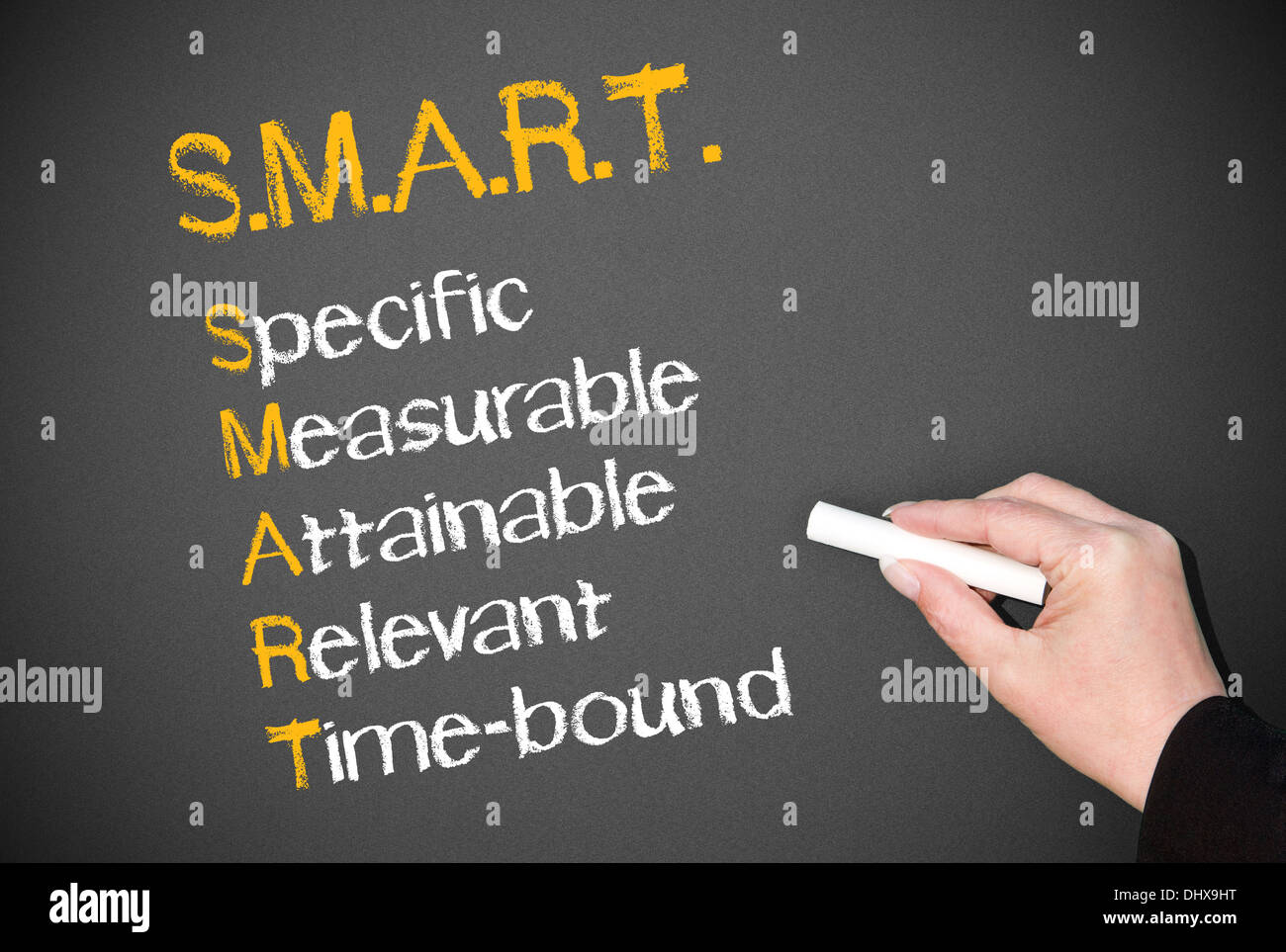 Projectmanagemen hi-res stock photography and images - Alamy