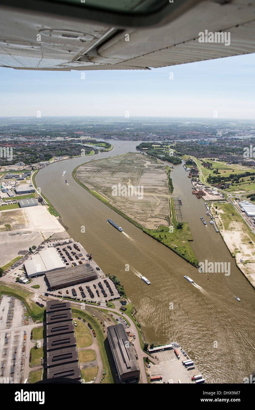 Barges and inland waterways hi-res stock photography and images - Alamy