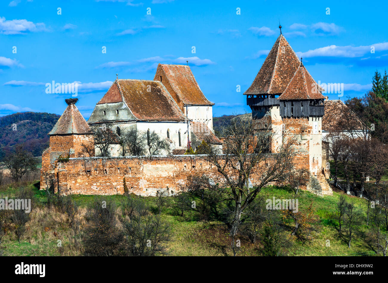 Alma vii and romania hi-res stock photography and images - Alamy