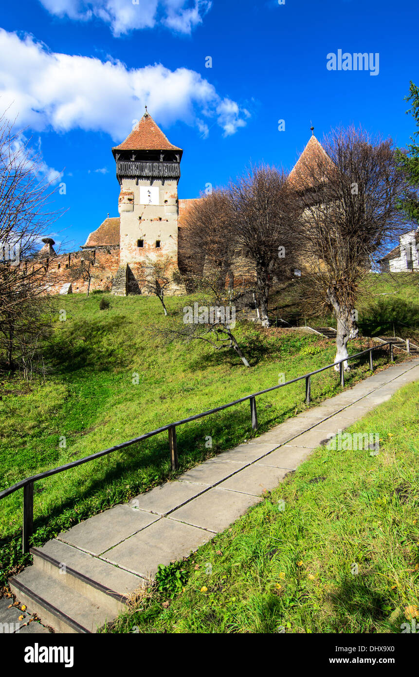 Alma vii hi-res stock photography and images - Alamy